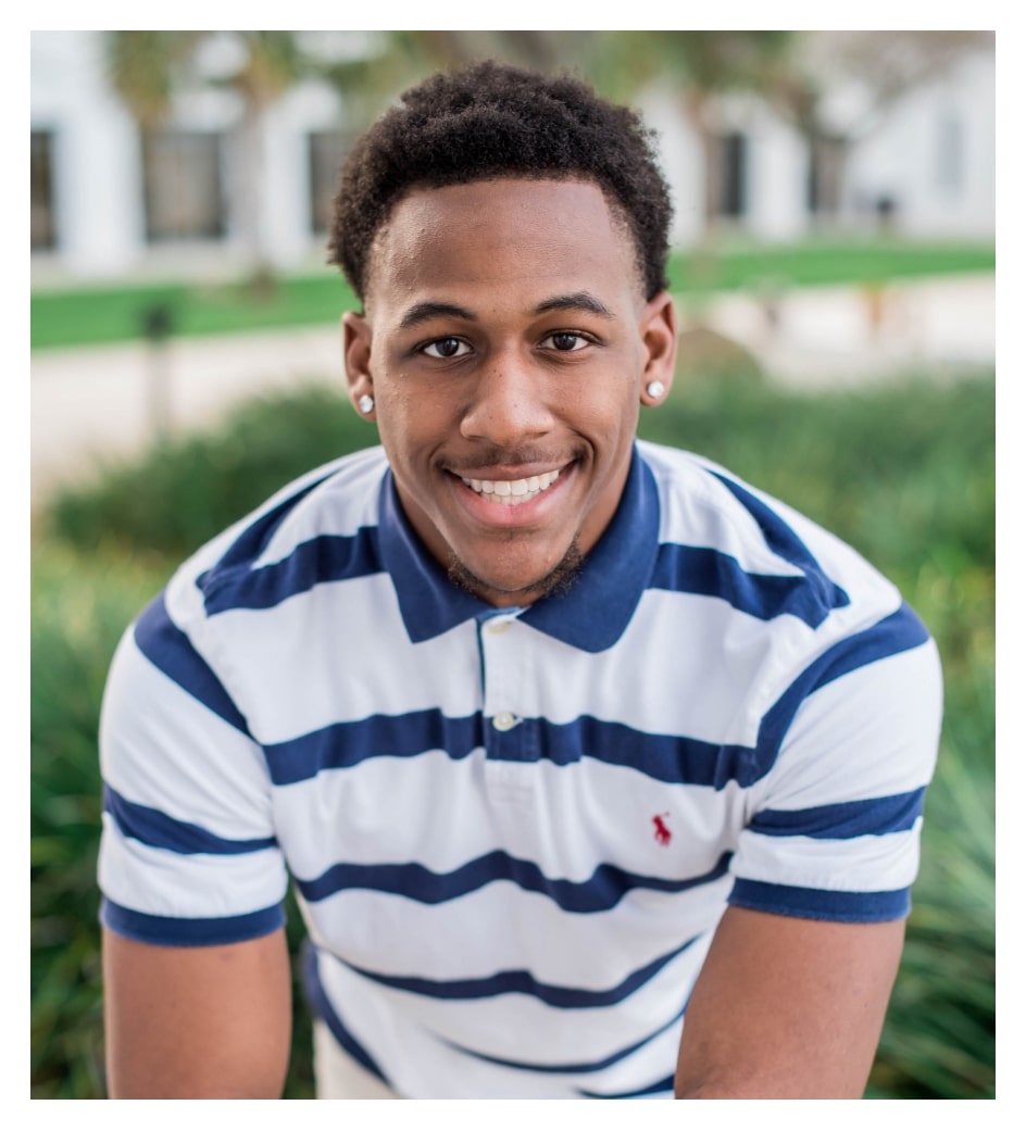 Cost of Invisalign | Morejón + Andrews Orthodontics